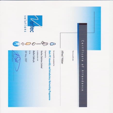 MARINE COMMUNICATION MASTER VHF SHORT RANGE CERTIFICATE (SRC) | PDF