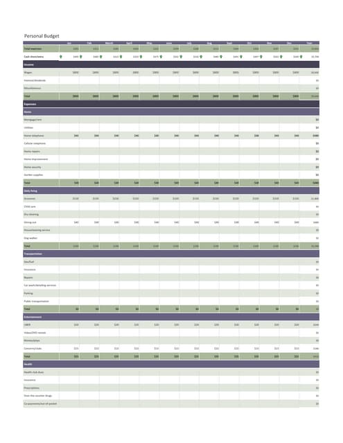 Exploring e02 grader_eoc_yola | PDF