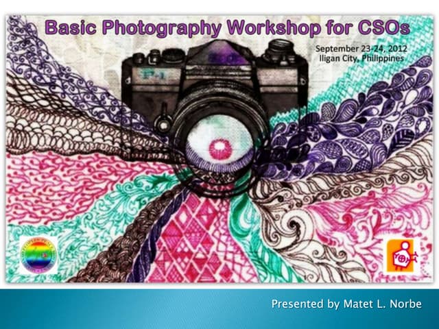 Photojournalism | PPT