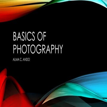 Basic Photography using Smartphone for students.pptx