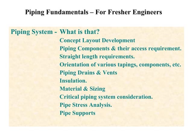 Piping Drawings Basics.pdf