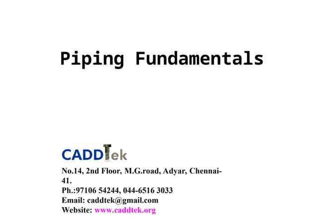 Piping Drawings Basics.pdf