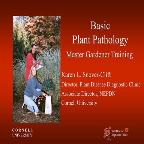 Basic Plant Pathology in-2011-Rockland.pdf