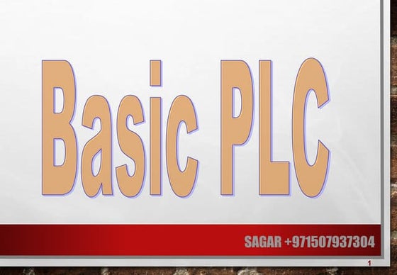 Speed Control Of Induction Motor Using Plc And Scada System Pdf