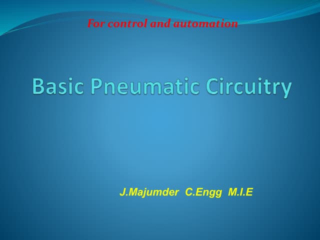 PLC Ladder Programming [Mechatronics] | PDF