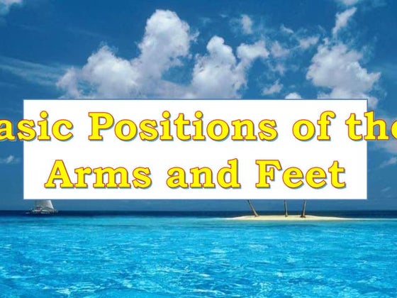 Semaphore flag signalling system and ics | PDF