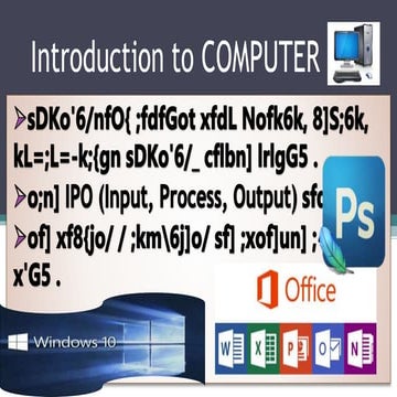 Computer Basic practice.pptx