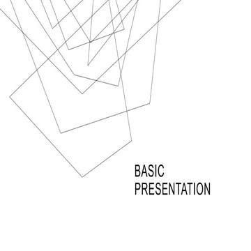 Basic Presentation for design understanding.pptx