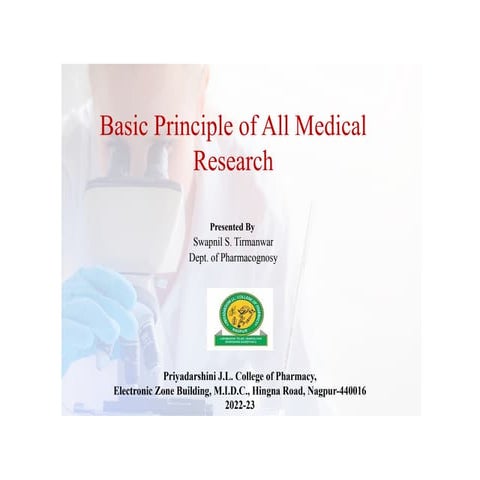 Basic Principle of All Medical Research[1].pptx