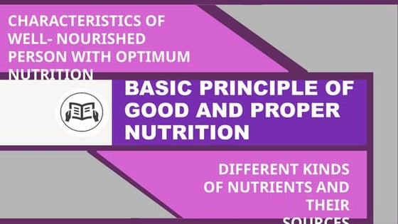 10 nutritional GUIDELINES FOR FILIPINOS .ppt