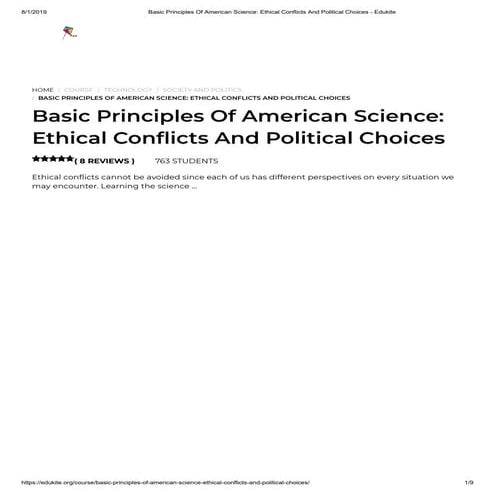 Education - ESL lesson | PDF