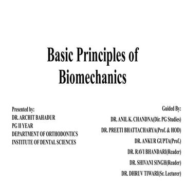 Basic Principles of Biomechanics.pptx