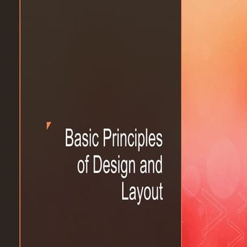 Basic Principles of Design and Layout.pptx
