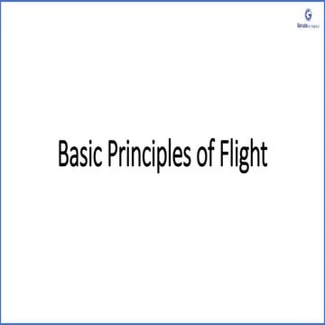 Basic Principles of Flight.pptx