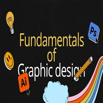 Basic Principles of Graphic Designs.pptx