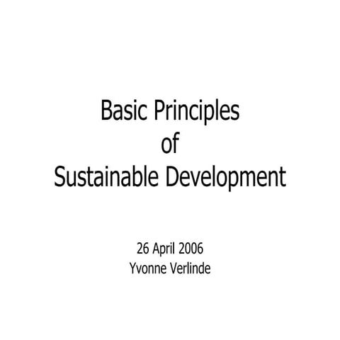 Basic Principles of Sustainable_Development.pdf