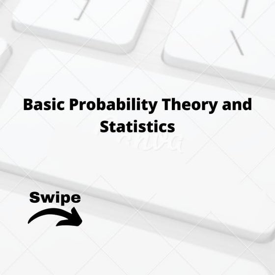 Probability | PPT