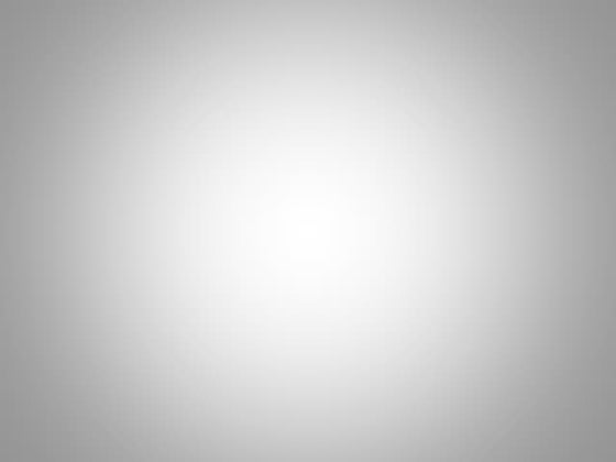 Introduction to procurement | PPT