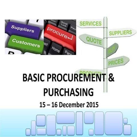 BASIC PROCUREMENT & PURCHASING_OK RAMBOE.pptx