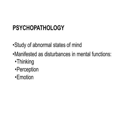 Basic psychopathology.pptx