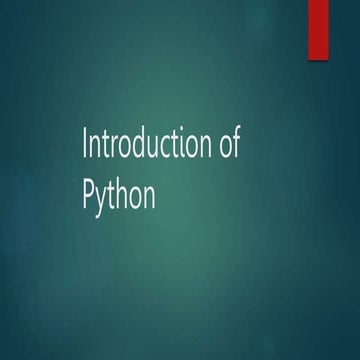 Presentation Dividers and Article Outlines from AERA Standards for Re…