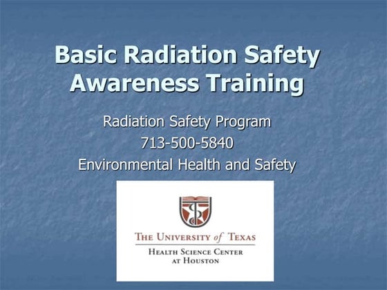 Airport Airside Safety.pptx