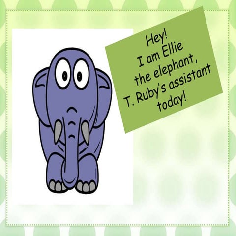 BASIC READING D5.pptx