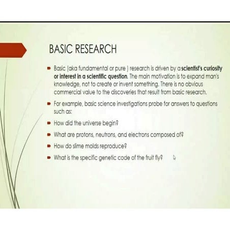 basic reasearch.pdf