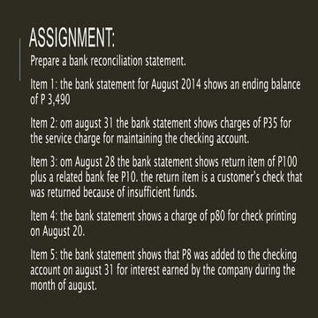 Basic Reconciliation Statements.pptx