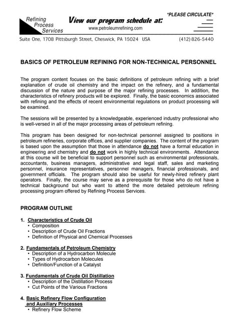 臺北市熱心公益卡 -定版 | PPT