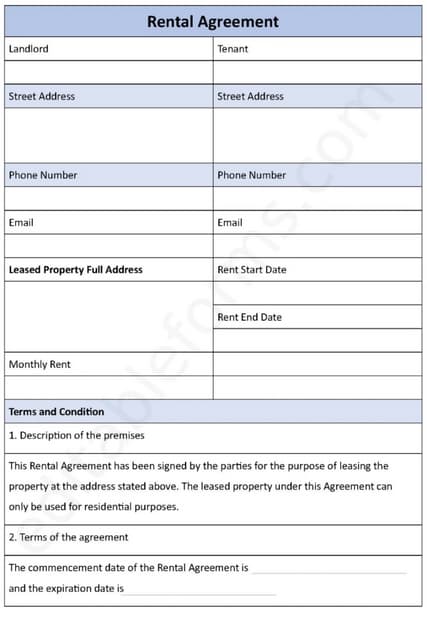 Software Inventory Fillable PDF Template | PDF Software Inventory Fillable PDF Template | PDF
