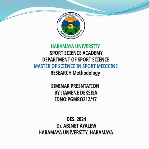 BASIC RESEARCH.pptx sampling techniques and sample meaning | PPTX