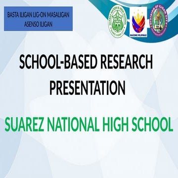 EDUCATION: BASIC_RESEARCH_PROPOSAL TEMPLATE.pptx