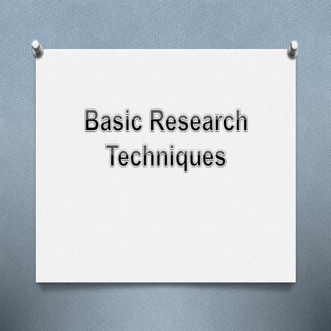 Eduqas New GCSE Film Studies: An approach to Component 2, Global Film ...