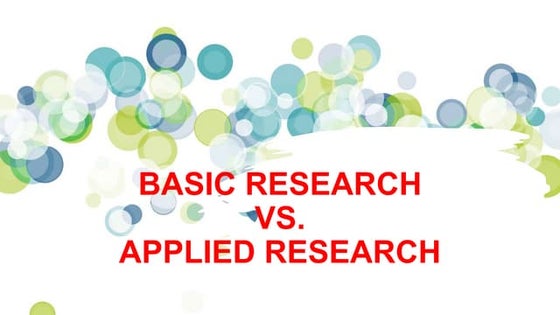 425820ssssssss813-Types-of-Research.pptx