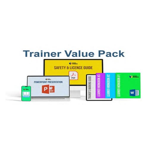 Basic Rigging Training book about hoisting and guiding the load | PDF