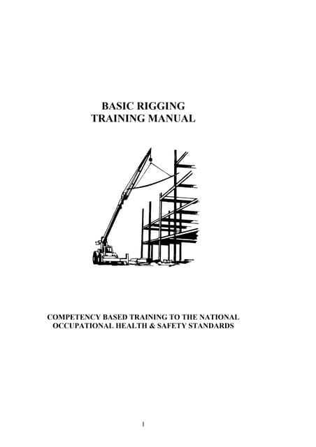 Chain Block Safety Operations and Parts Manual.pdf