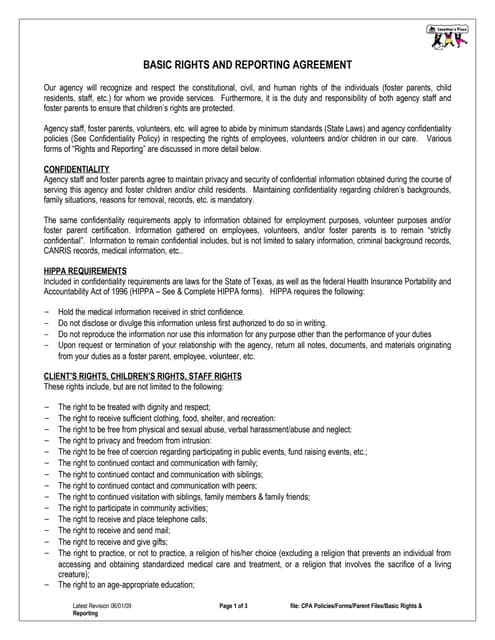 DFPS Environmental Health Inspection Checklist | DOC | Bath and Shower ...