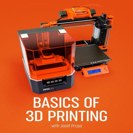 basics-of-3D-printing.pdf