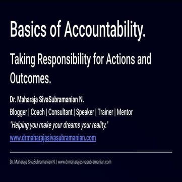 Women empowerment.ppt