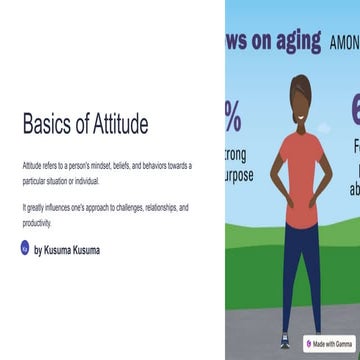 Basics-of-Attitude.pptx attitude meaning introduction characters | PPTX