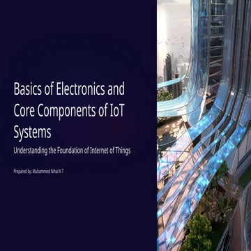 Sensors and Actuators in IoT Systems.pptx