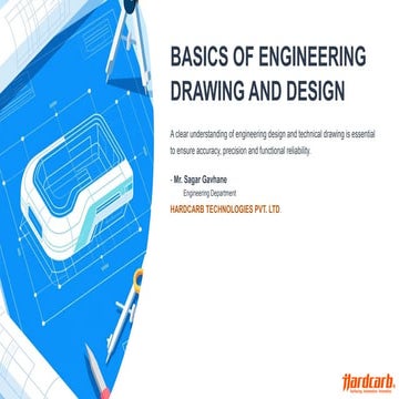 BASICS-OF-ENGINEERING-DRAWING-AND-DESIGN.PPT.1.pdf