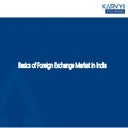 Basics-of-Foreign-Exchange.pdf | Stocks and Bonds | Personal Investing