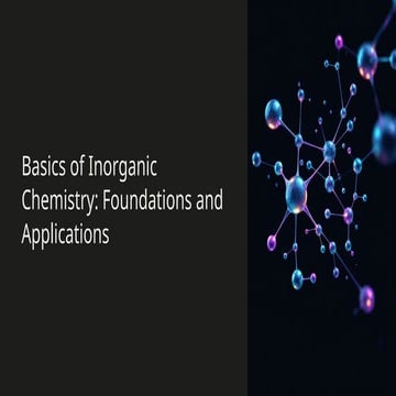 Basics-of-Inorganic-Chemistry-Foundations-and-Applications.pptx