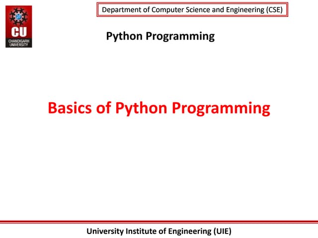 Basics-of-python-programming3.pptx