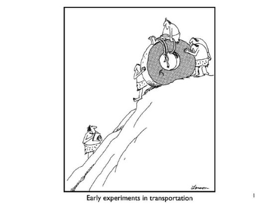 Scantling of Ship | DOCX