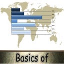 Basics-of-Statistics-Demo.pptx