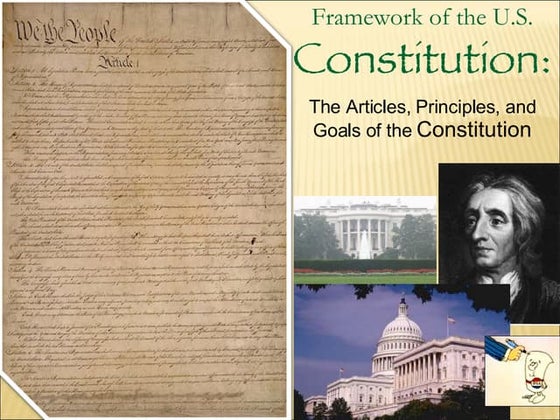 COMPARATIVE MODELS OF POLICING Discussion for BS Crimonology.pptx ...