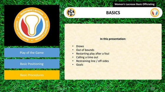 Tips & tricks - crew communication.pptx